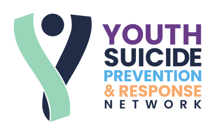 Youth Suicide Prevention & Response Network